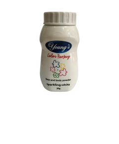 Facial Powder price in the Philippines | MedsGo